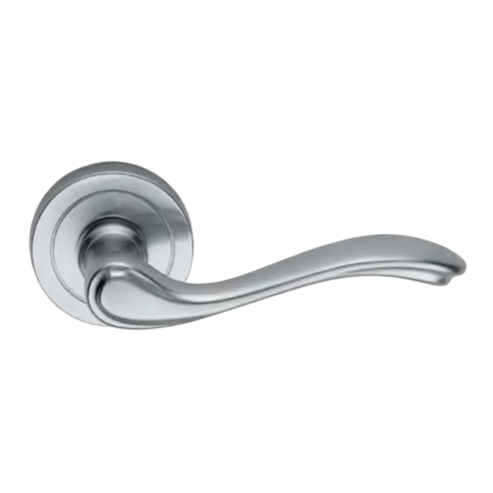 Door handle APOLLO