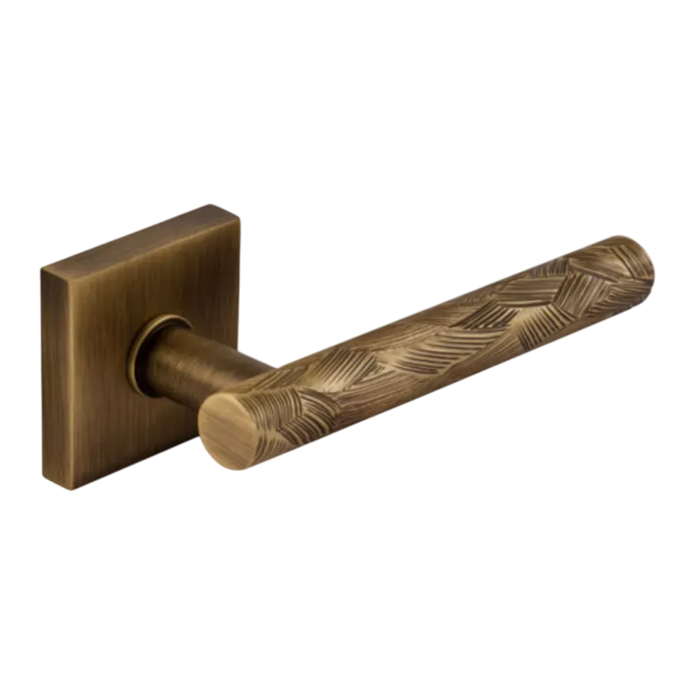 Door handle OPERA VIRTUOSE